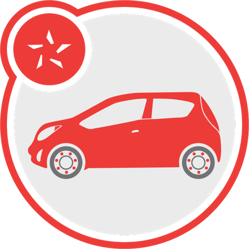 Star Assurance E-Insurance | Buy, Renew & Claim insurance policies online